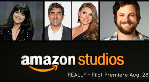 North Star Media - Placements